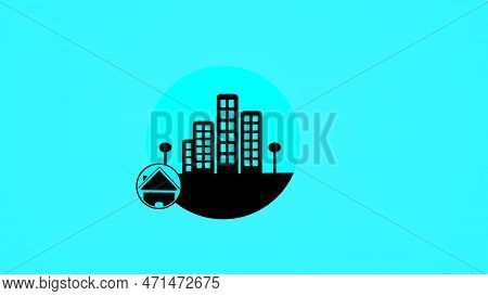 Abstract Dream Future Image & Photo (Free Trial) | Bigstock