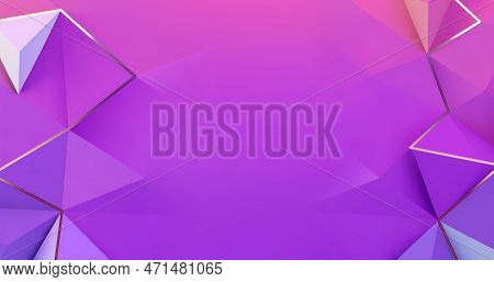 Simple Bright Image & Photo (Free Trial) | Bigstock