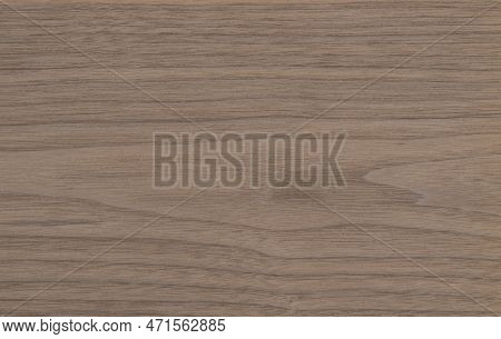 Natural Nut Cappucino Image & Photo (Free Trial) | Bigstock