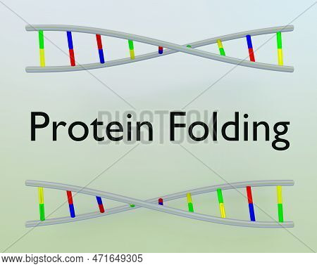 3d Illustration Image & Photo (Free Trial) | Bigstock