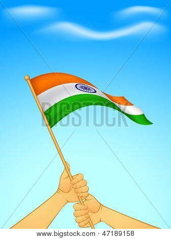 Two Human Hands Vector & Photo (Free Trial) | Bigstock