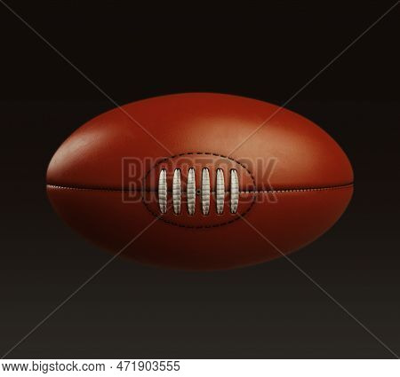 Generic Unbranded Image & Photo (Free Trial) | Bigstock