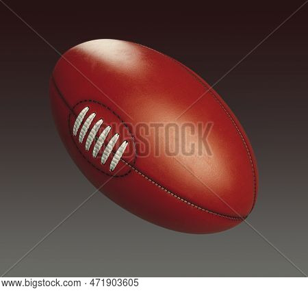 Generic Unbranded Image & Photo (Free Trial) | Bigstock