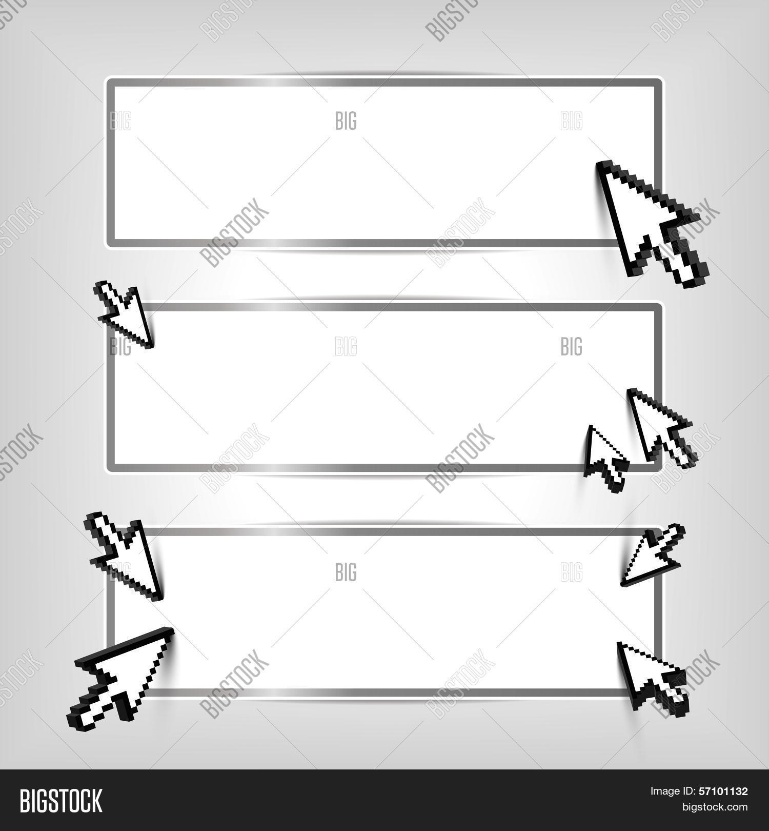 Advertisement Space Vector & Photo (Free Trial) | Bigstock