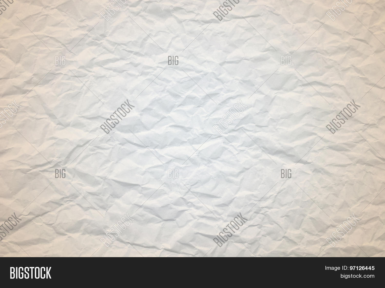 Light Beige Crumpled Image & Photo (Free Trial) | Bigstock