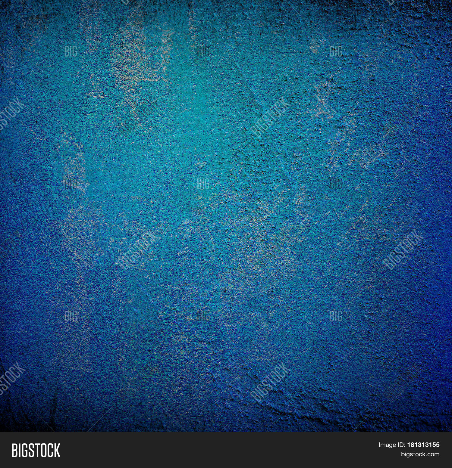 Retro Textures Image & Photo (Free Trial) | Bigstock