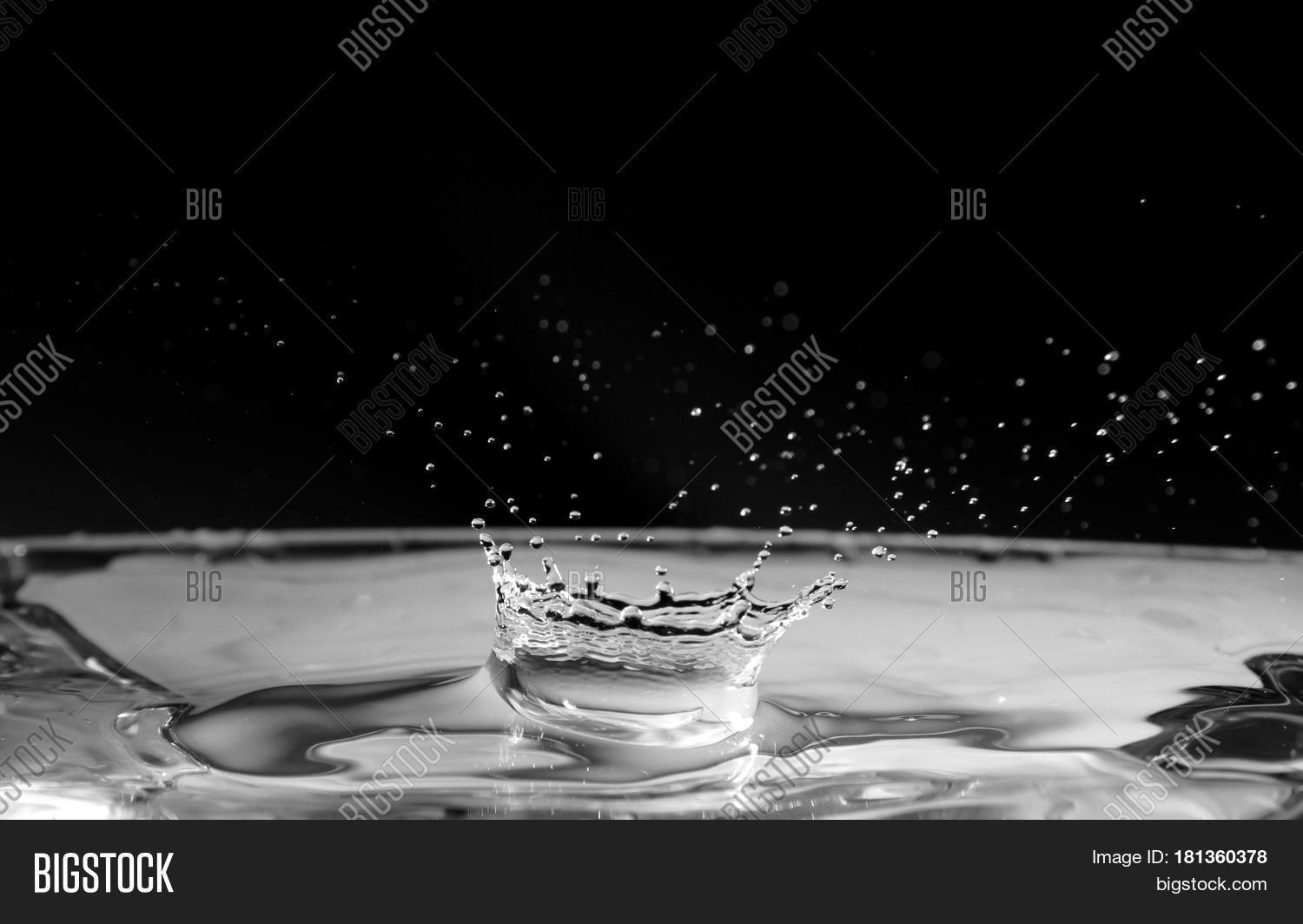Water Background / Image & Photo (Free Trial) | Bigstock