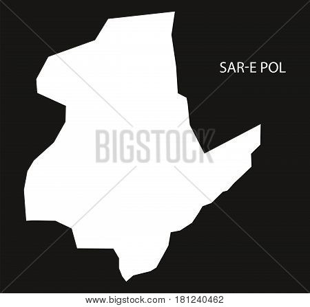 Sar-e Pol Afghanistan Image & Photo (Free Trial) | Bigstock