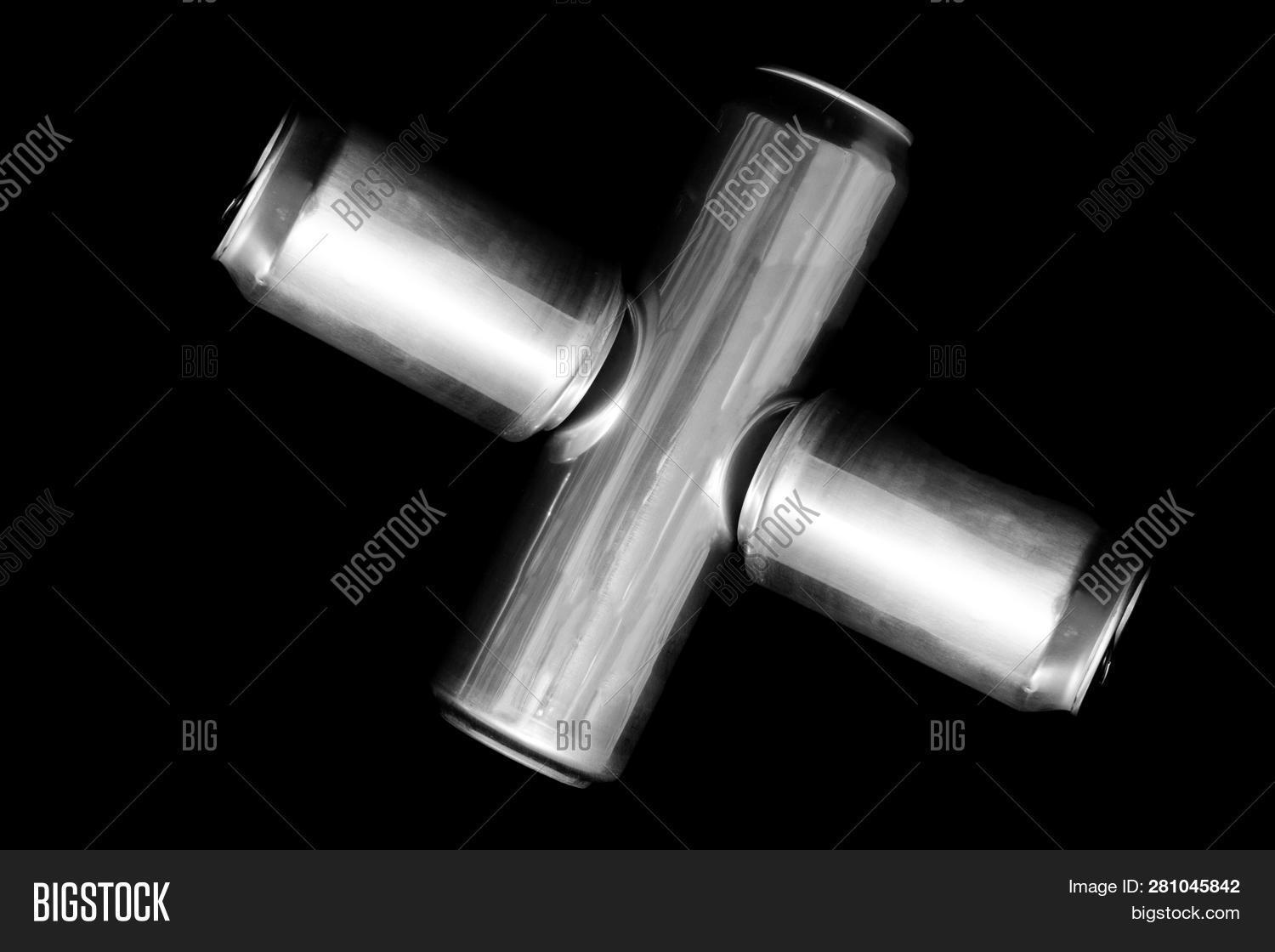 Roman Numeral 10 X Image & Photo (Free Trial) | Bigstock