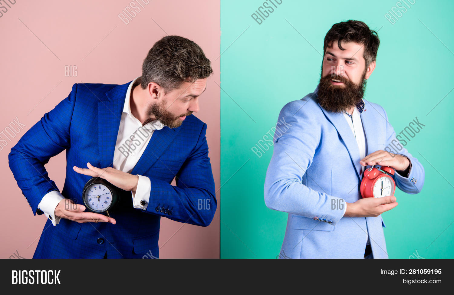 Lack Self Discipline Image & Photo (Free Trial) | Bigstock