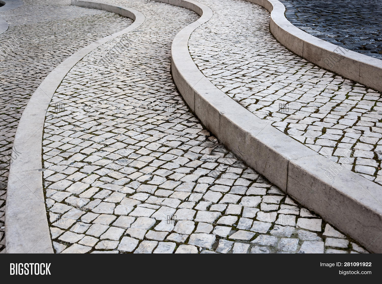Detail Beautiful Image & Photo (Free Trial) | Bigstock