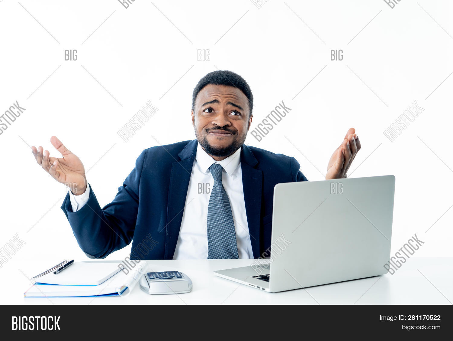 Portrait Angry Image & Photo (Free Trial) | Bigstock