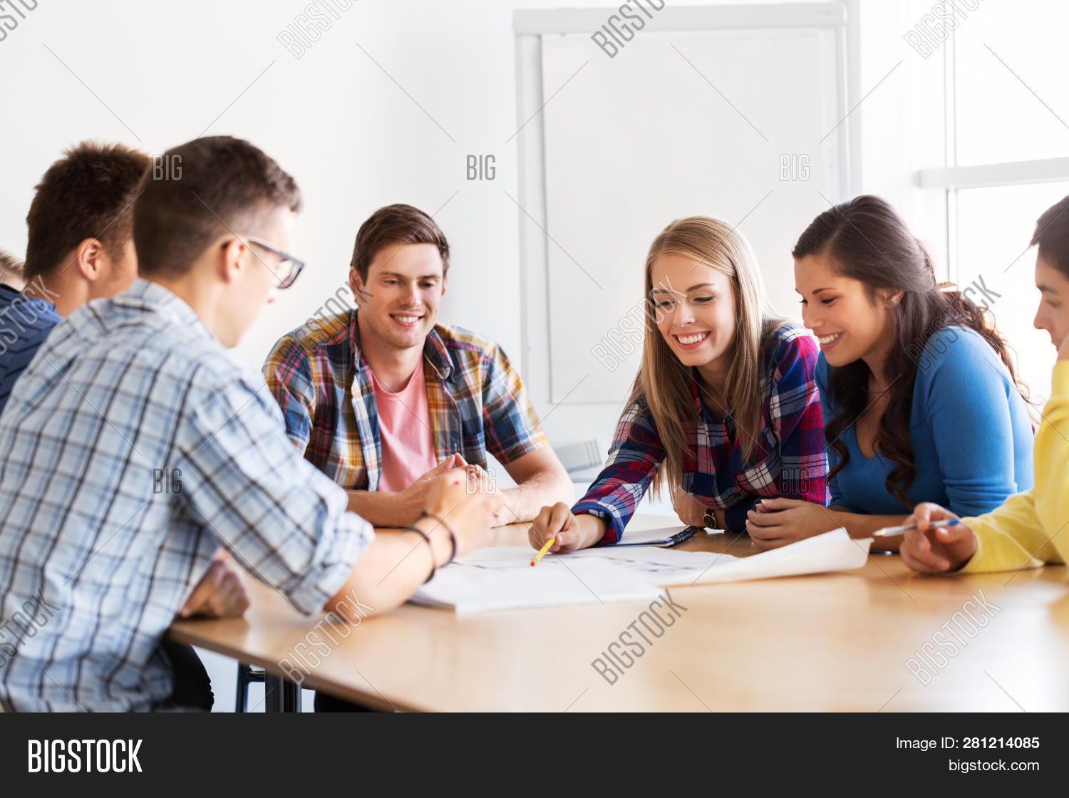 Education, Image & Photo (Free Trial) | Bigstock
