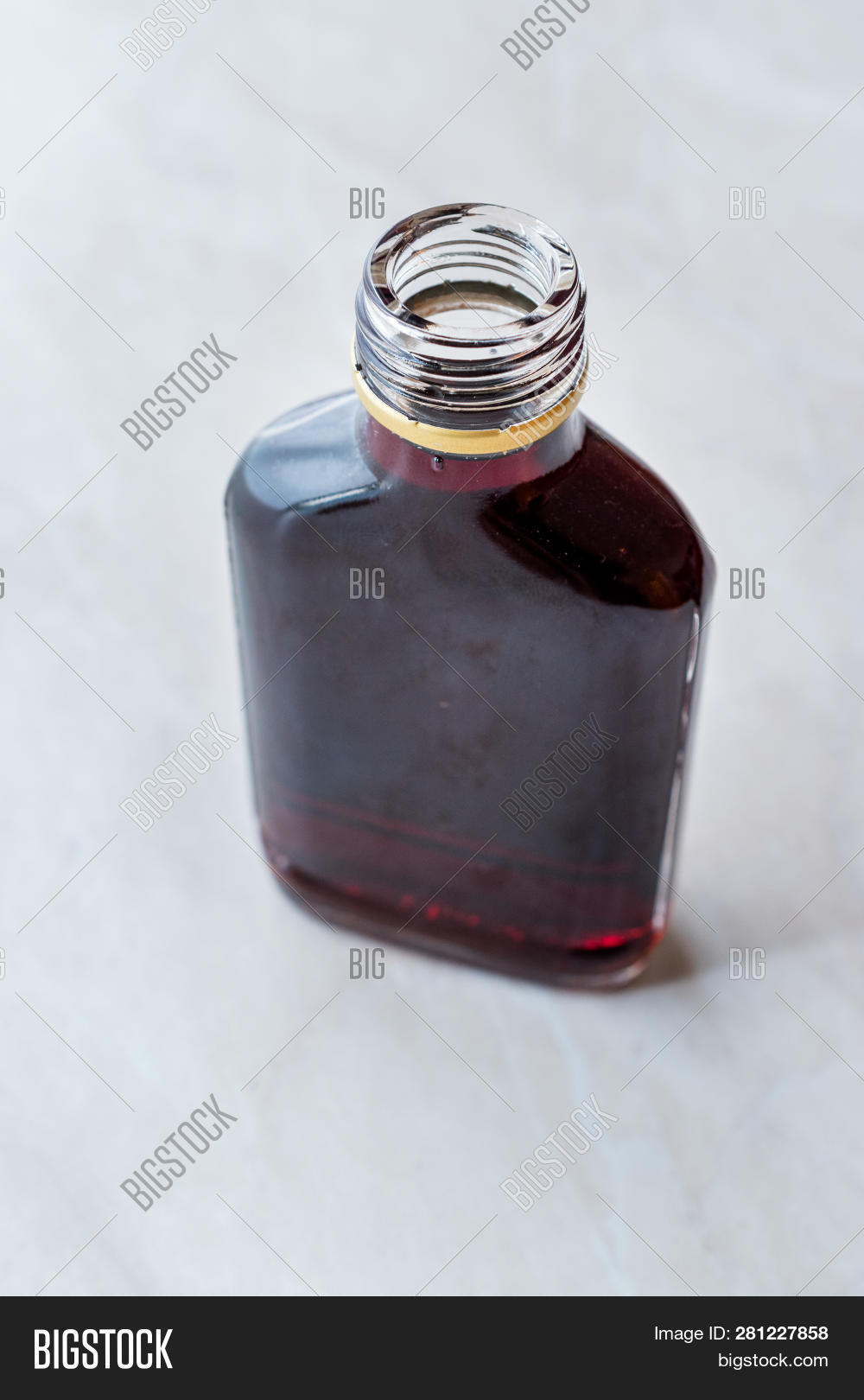 Traditional Balkan Image & Photo (Free Trial) | Bigstock