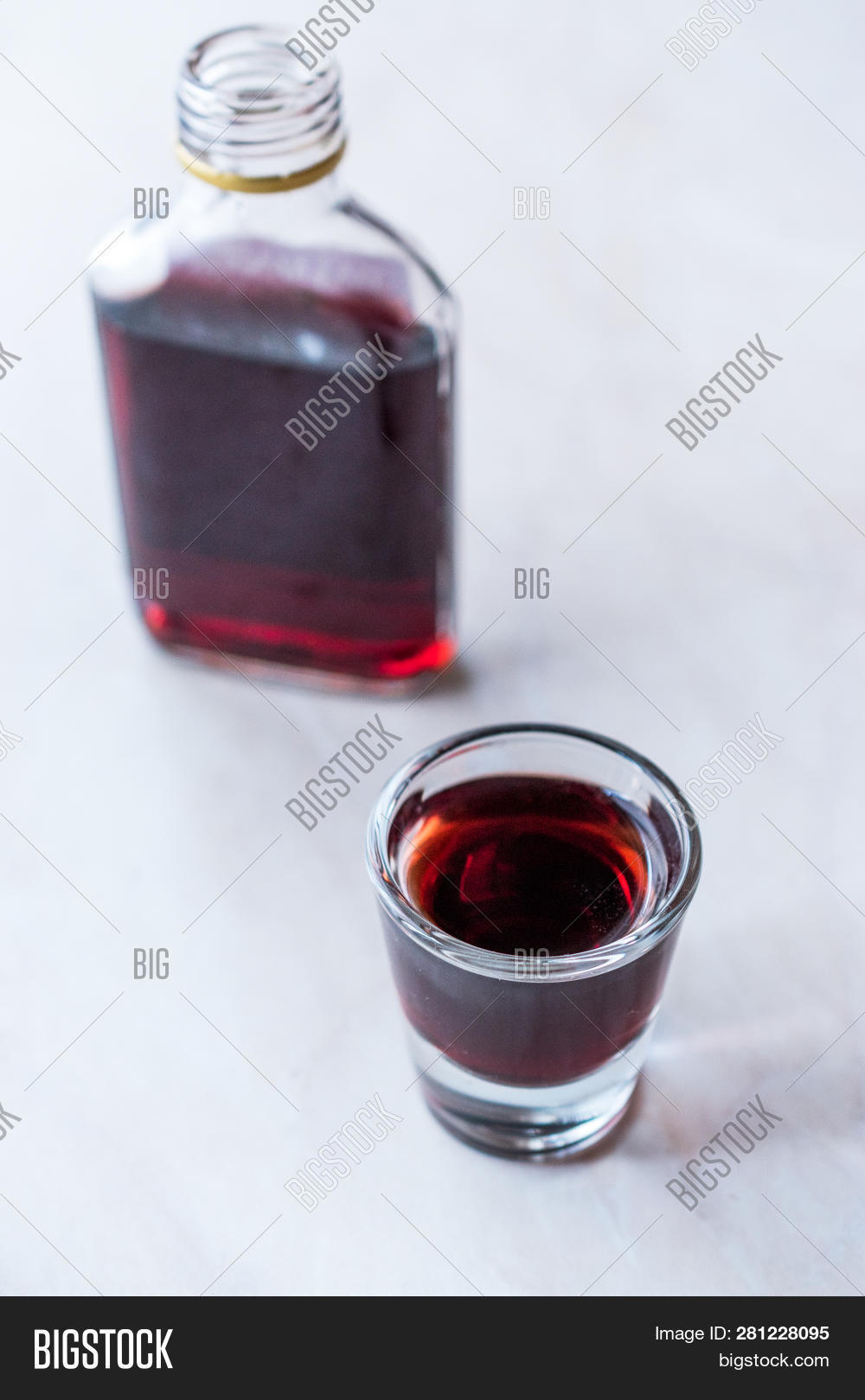 Traditional Balkan Image & Photo (Free Trial) | Bigstock