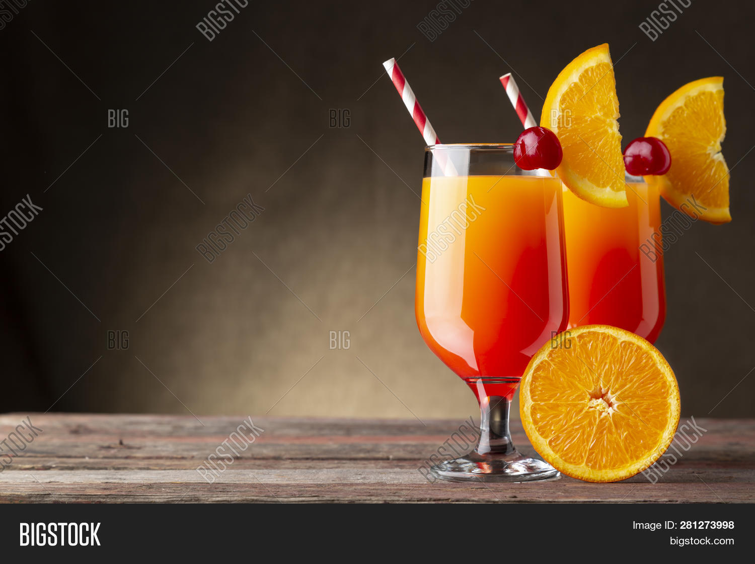 Two Cold Tequila Image & Photo (Free Trial) | Bigstock