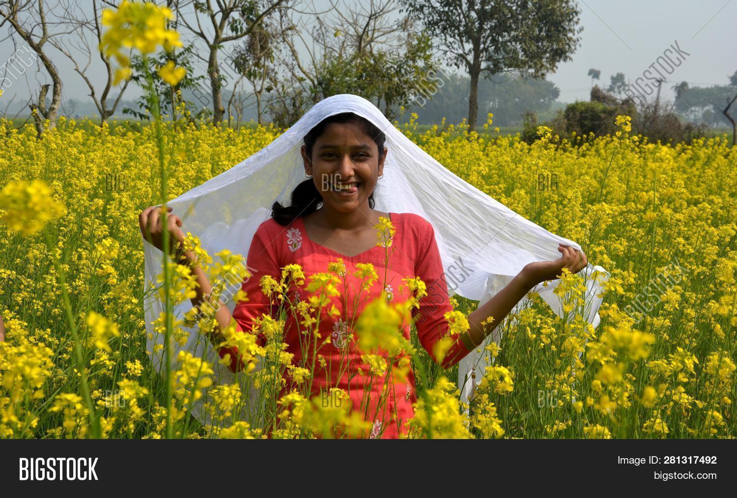 Very Beautiful Girl Image & Photo (Free Trial) | Bigstock