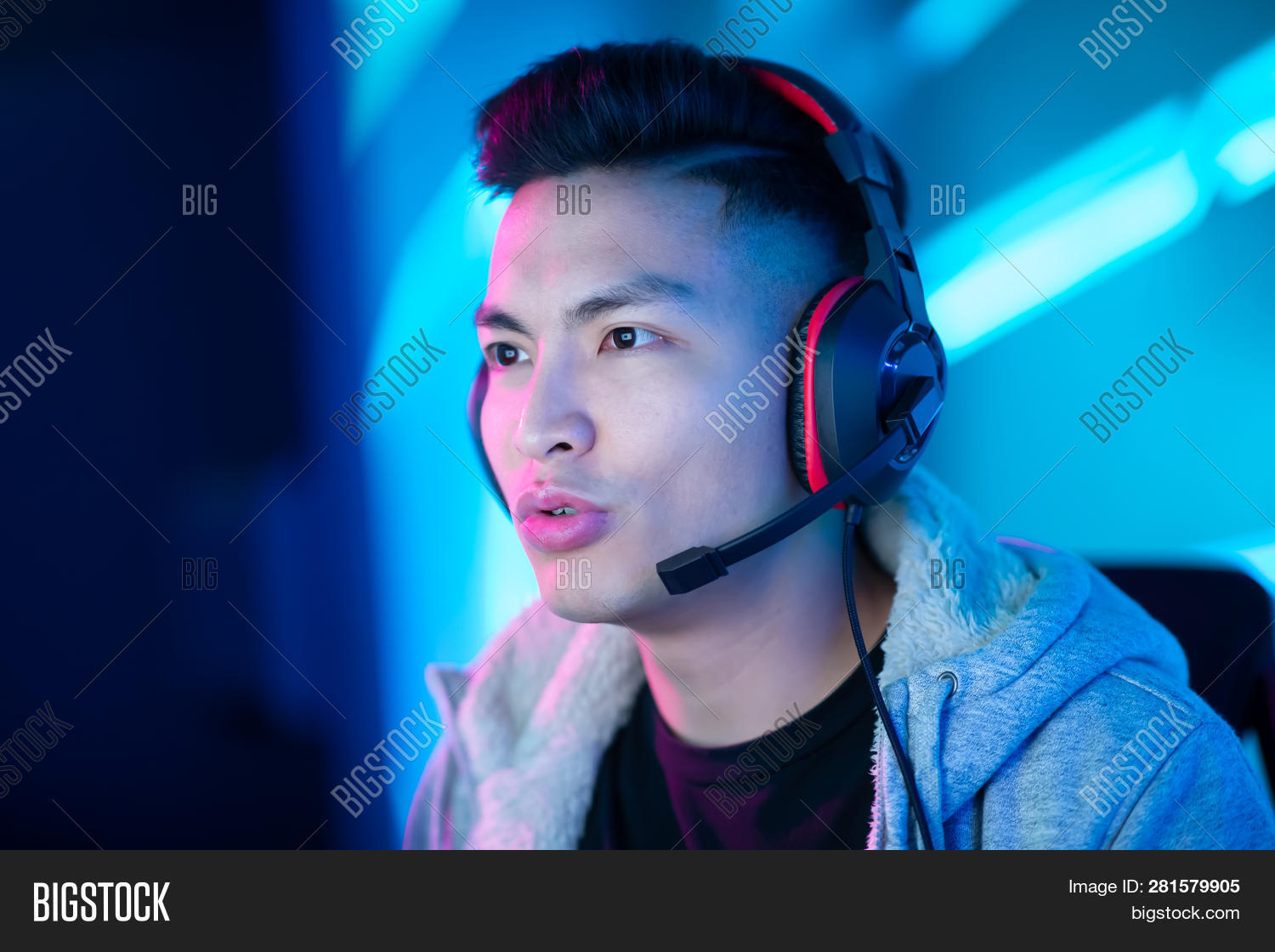 Young Asian Handsome Image & Photo (Free Trial) | Bigstock