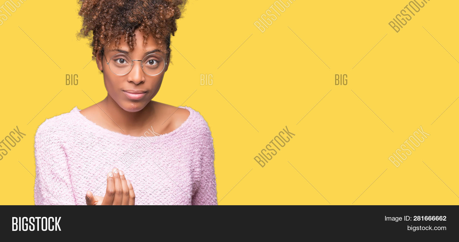 Beautiful Young Image And Photo Free Trial Bigstock