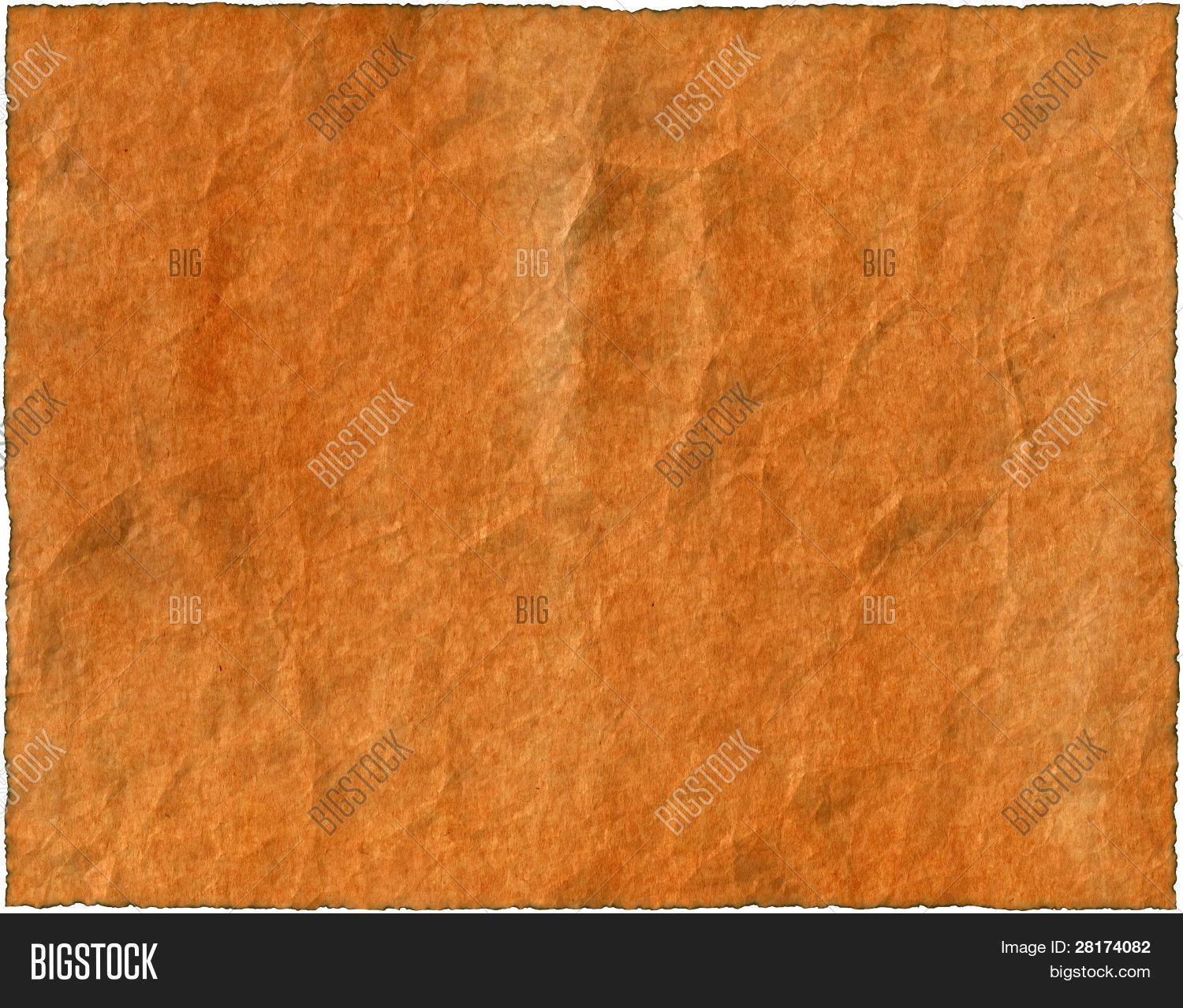 Vintage Isolated Old Image & Photo (Free Trial) | Bigstock