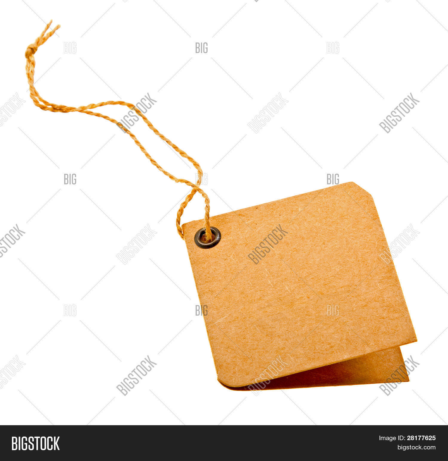 Carton Shop Label Lace Image & Photo (Free Trial) | Bigstock