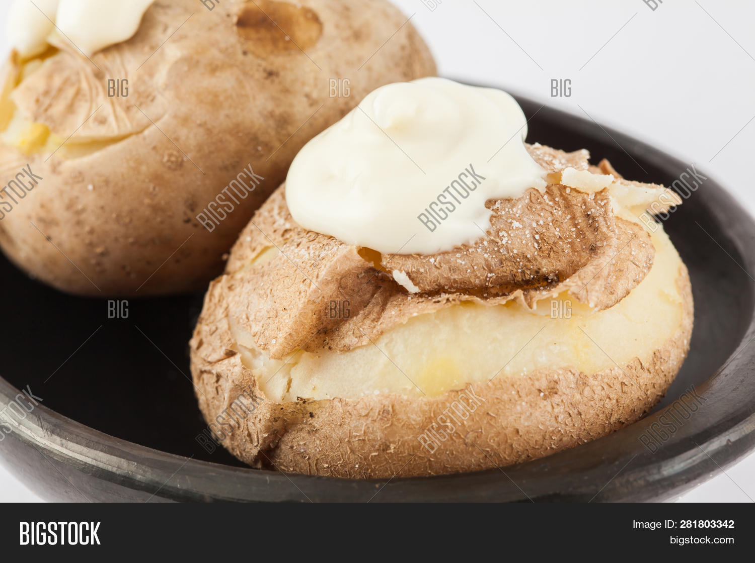 Traditional Colombian Image & Photo (Free Trial) | Bigstock