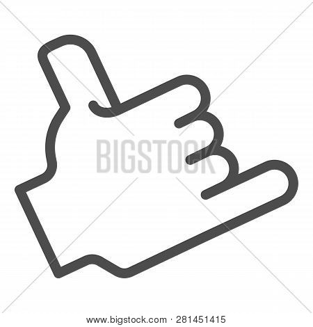 Call Me Icon Images, Illustrations & Vectors (Free) - Bigstock