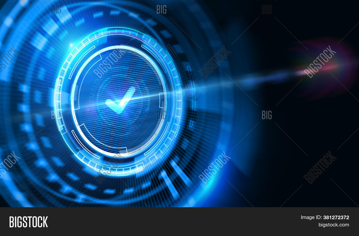 Standard Quality Image & Photo (Free Trial) | Bigstock