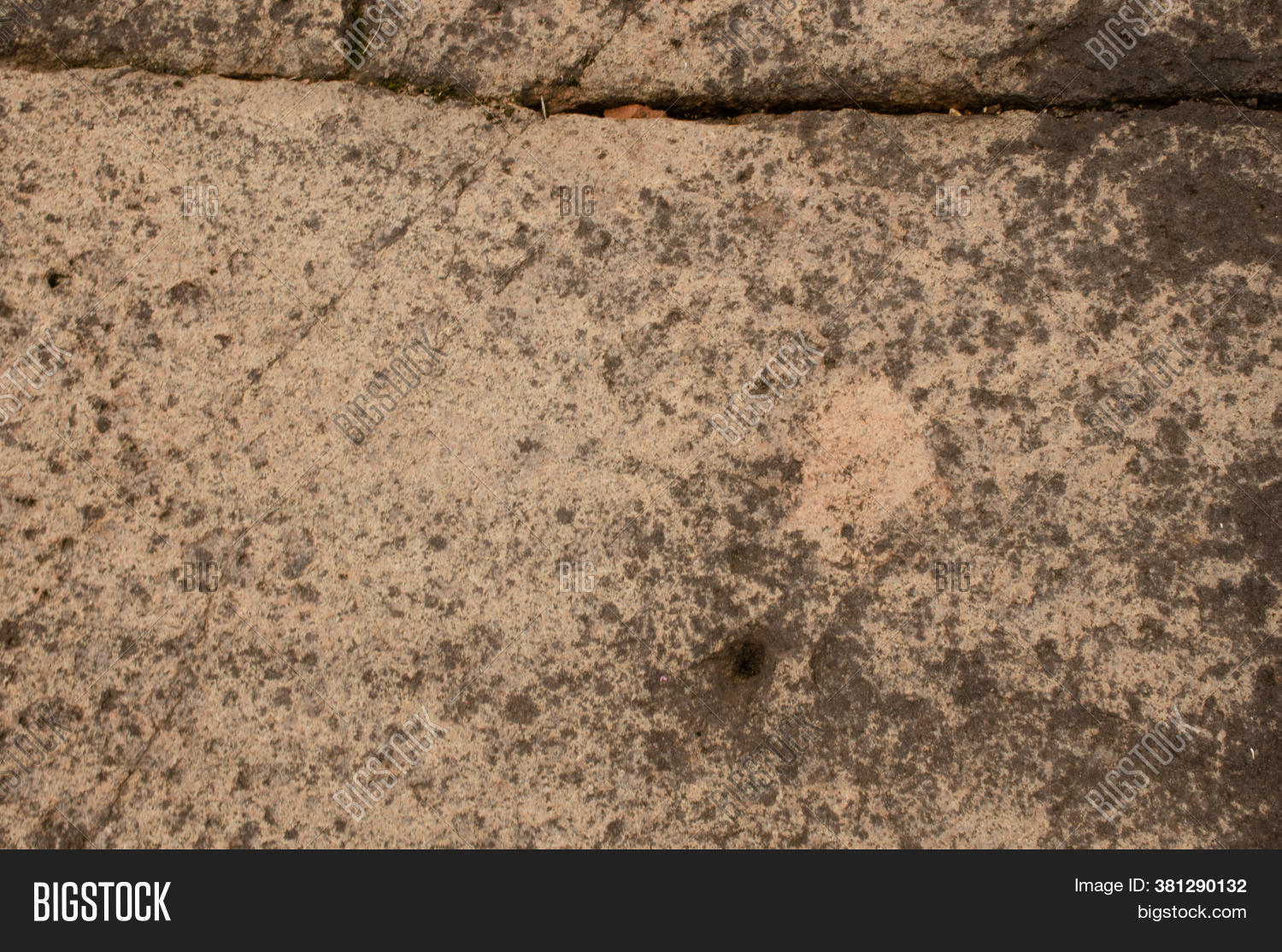 Gray Texture Diabase. Image & Photo (Free Trial) | Bigstock