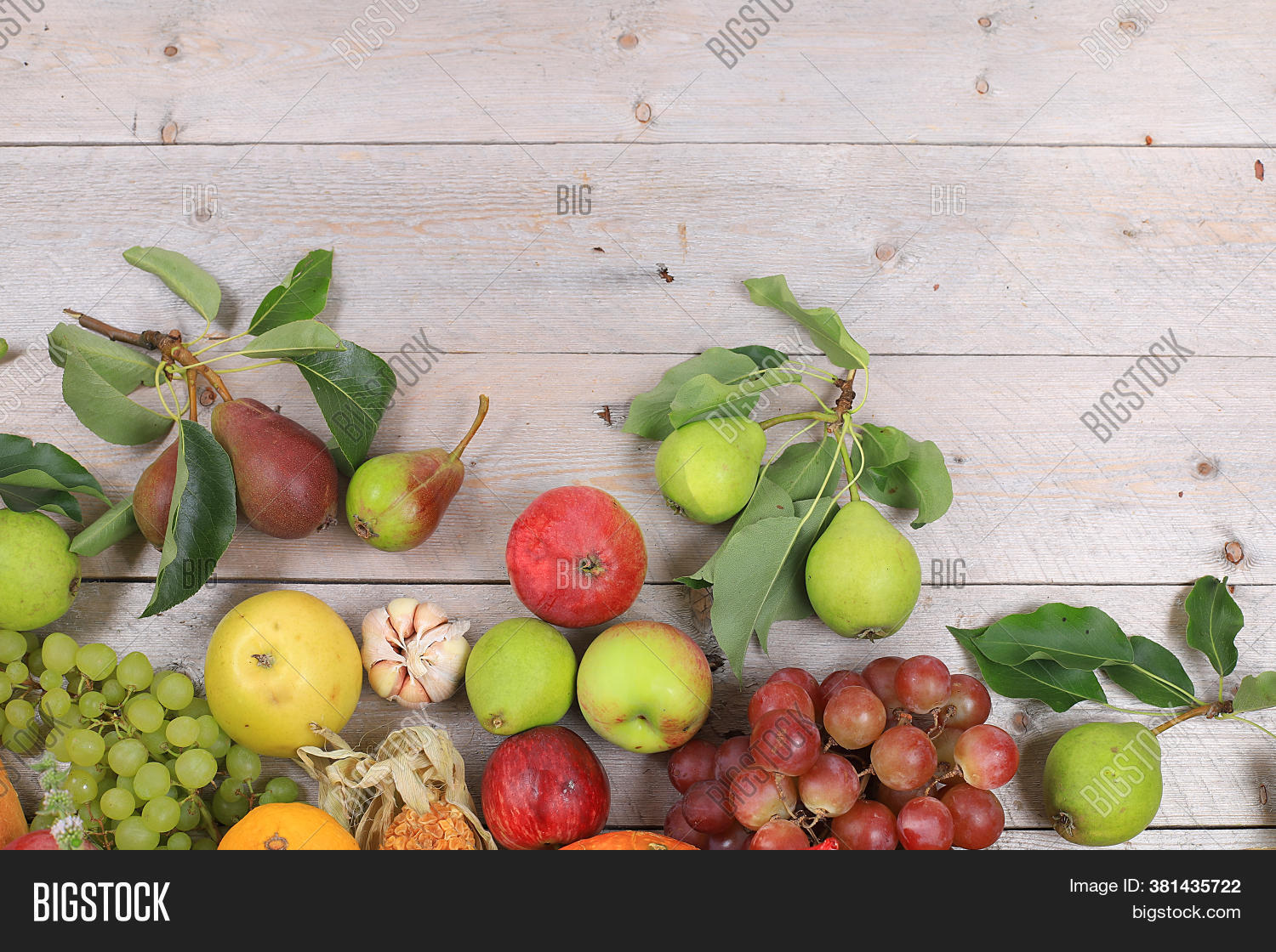 Organic Fresh Image & Photo (Free Trial) | Bigstock