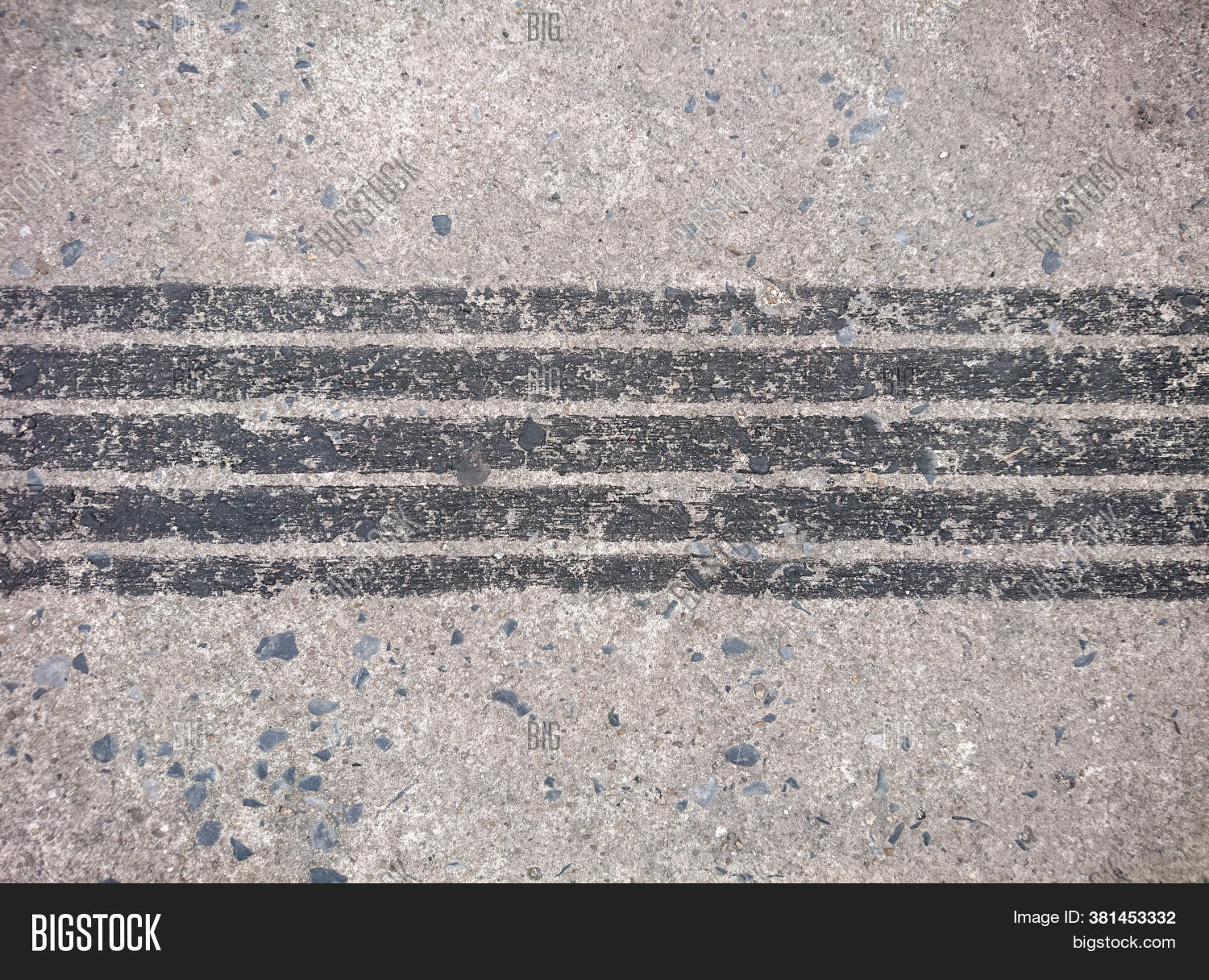 Background Tire Marks Image & Photo (Free Trial) | Bigstock