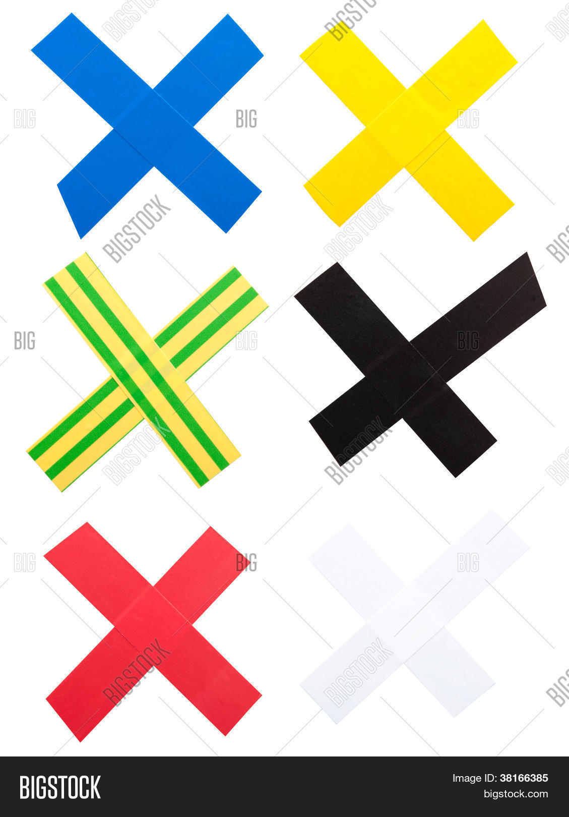 Xmarks Download