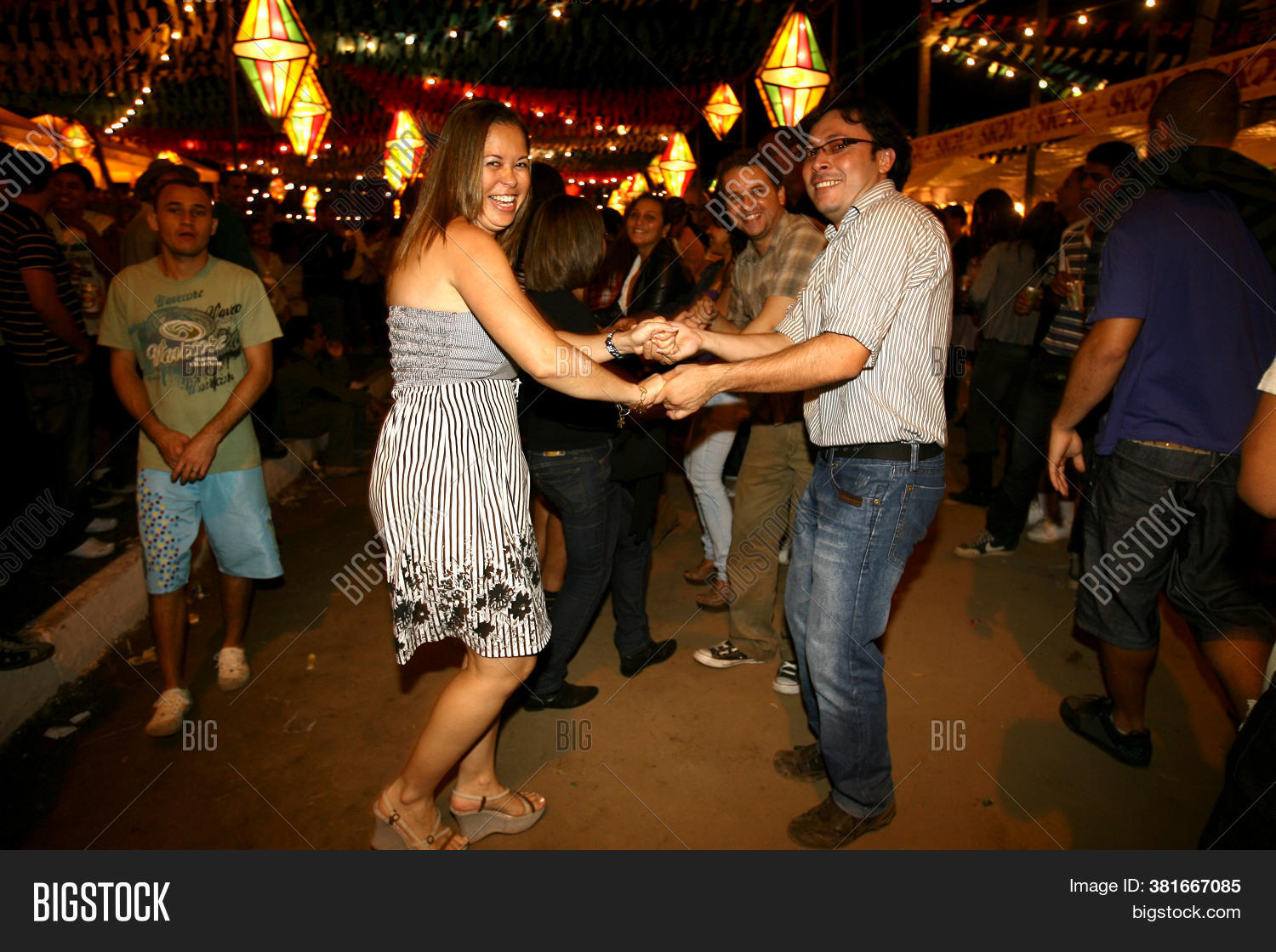 Ilheus, Bahia / Brazil Image & Photo (Free Trial) | Bigstock