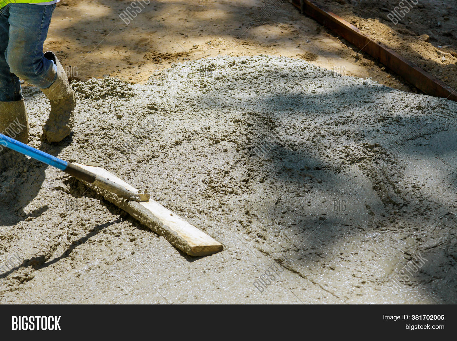 Laying Down New Image & Photo (Free Trial) | Bigstock