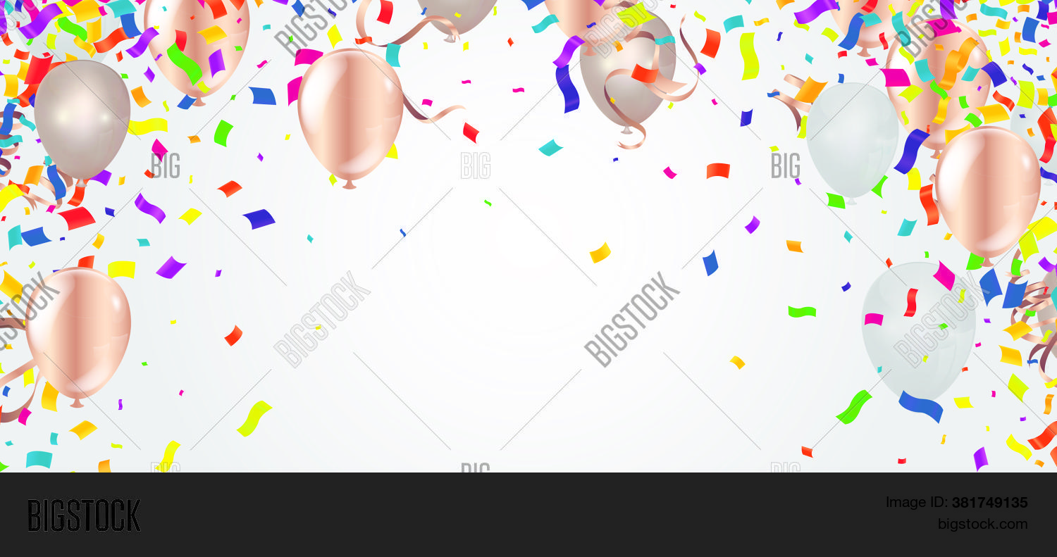 Gold Color Vector & Photo (Free Trial) | Bigstock