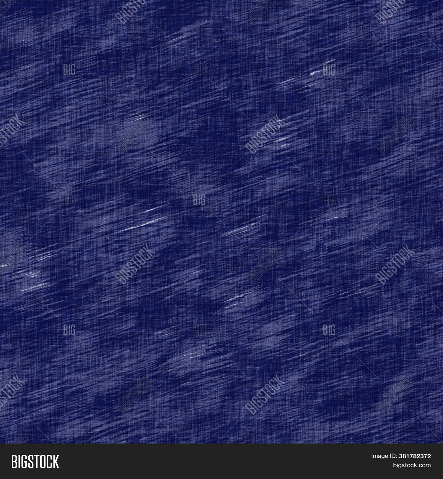 Seamless Indigo Image & Photo (Free Trial) | Bigstock