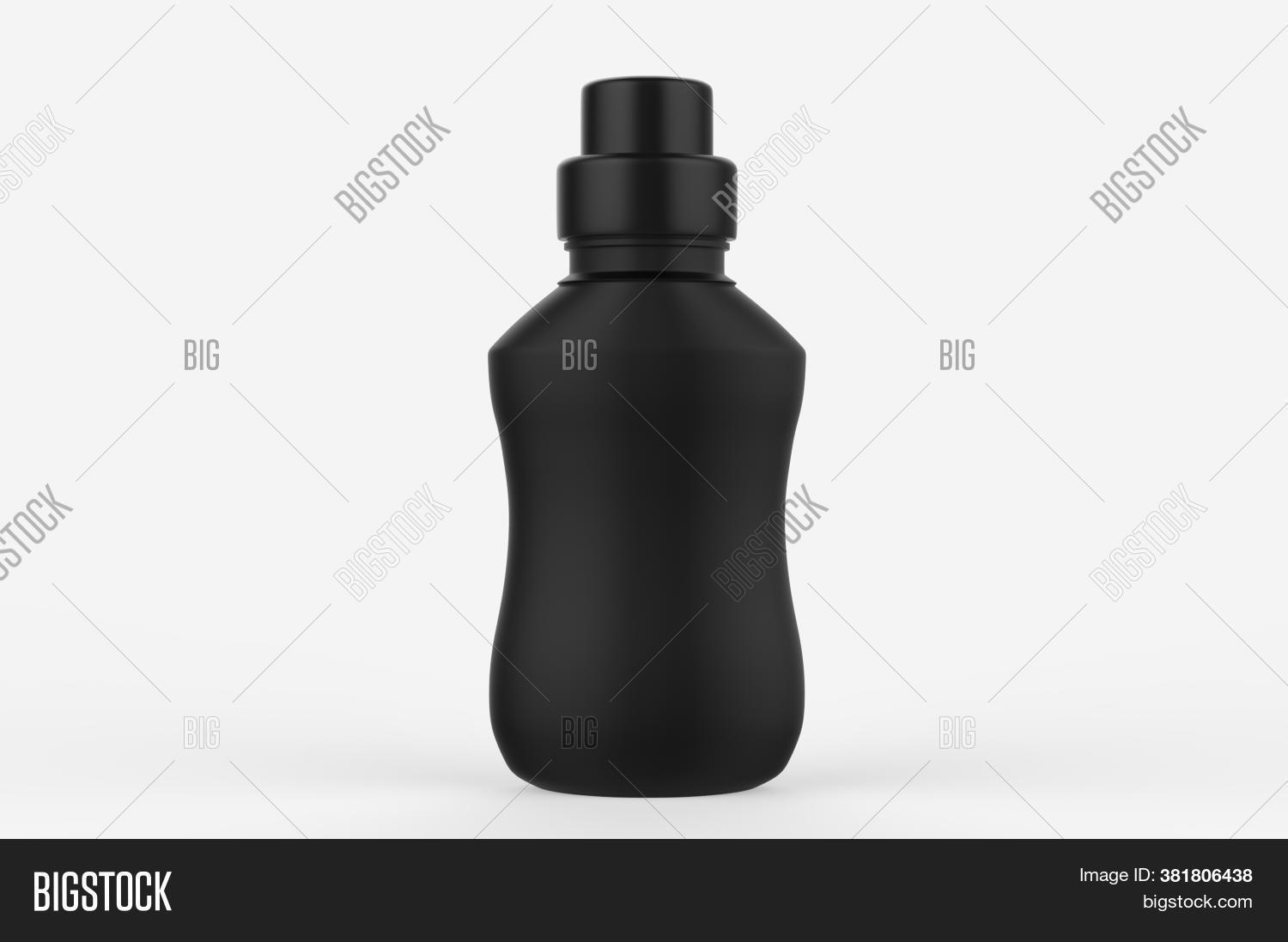 Matte Plastic Drink Image & Photo (Free Trial) | Bigstock