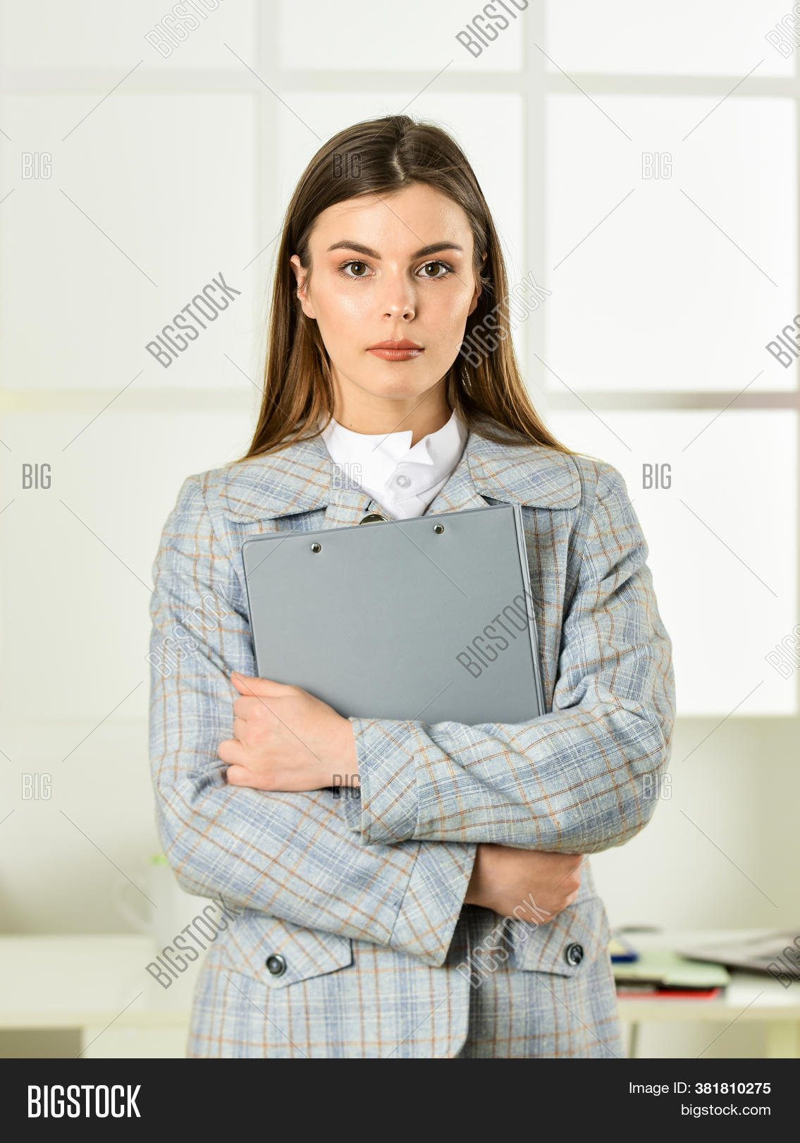 Responsible Trainee. Image & Photo (Free Trial) | Bigstock
