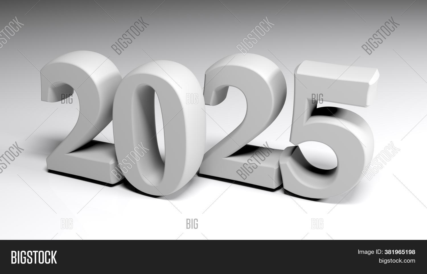 2025 Gray Write On Image & Photo (Free Trial) | Bigstock