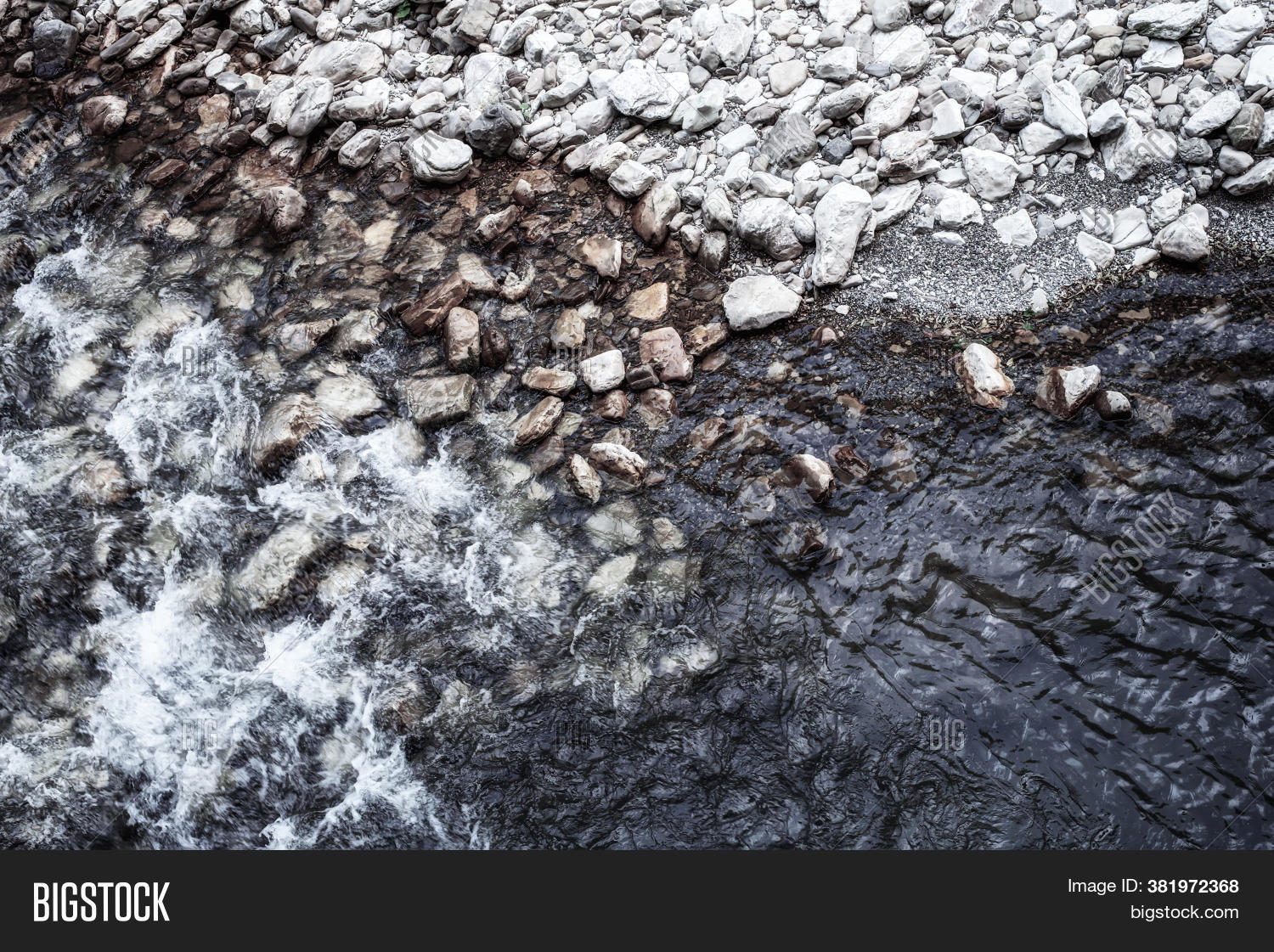 Background Dirty Image & Photo (Free Trial) | Bigstock