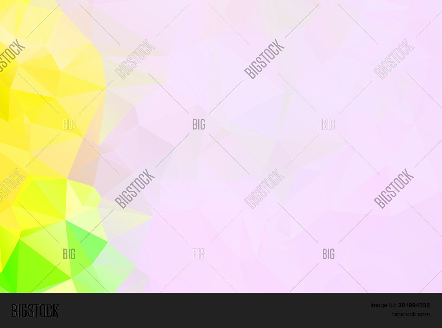 White Background Vector & Photo (Free Trial) | Bigstock