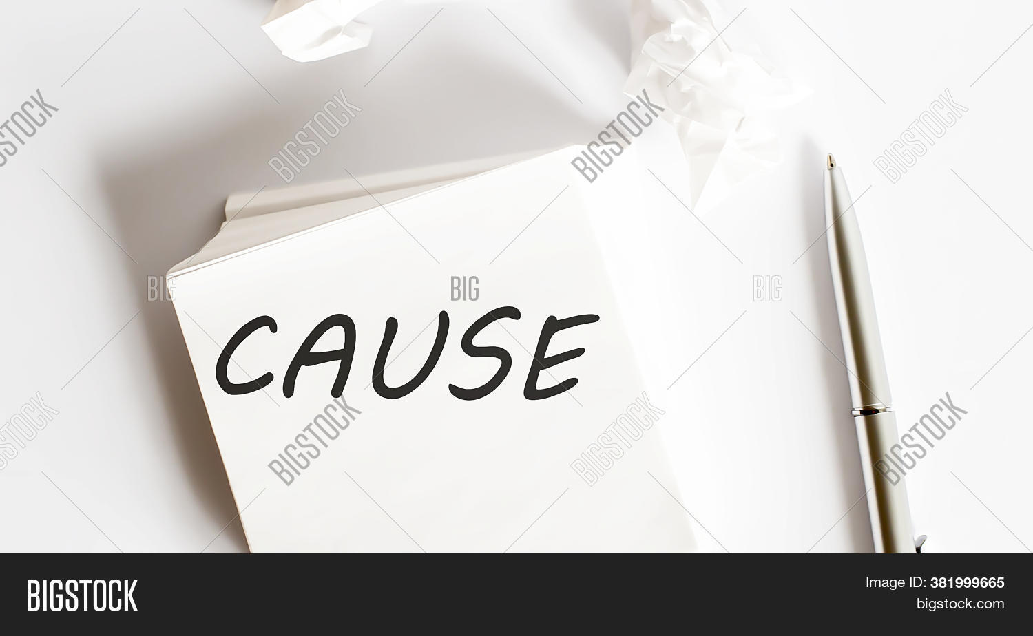Text Sign Showing Image & Photo (Free Trial) | Bigstock