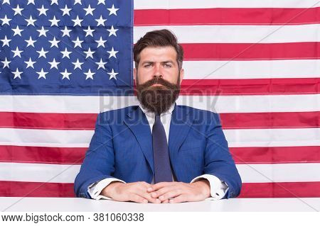 American Patriotism. Image & Photo (Free Trial) | Bigstock