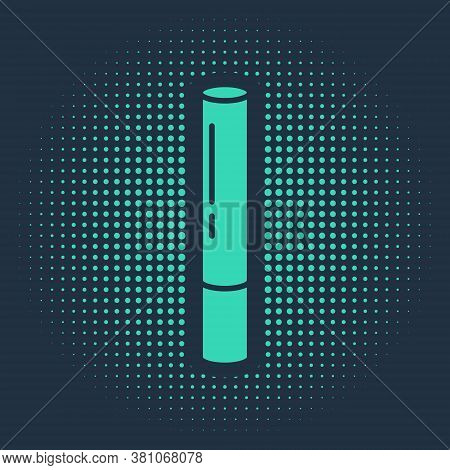 Spliff Images, Illustrations & Vectors (Free) - Bigstock