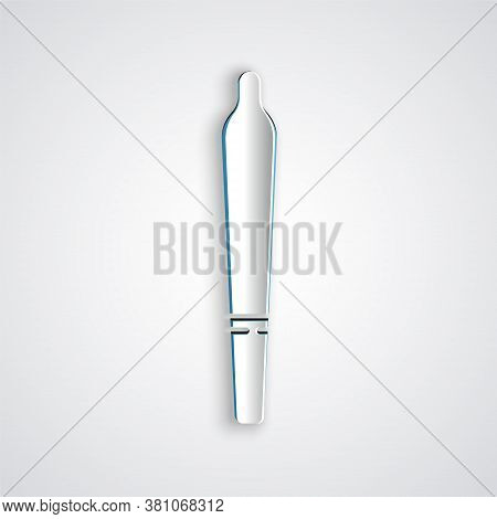 Spliff Images, Illustrations & Vectors (Free) - Bigstock