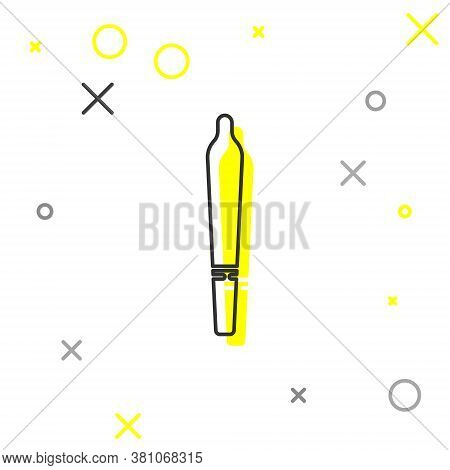 Spliff Images, Illustrations & Vectors (Free) - Bigstock