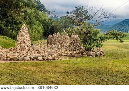 Cairn Images, Illustrations & Vectors (Free) - Bigstock