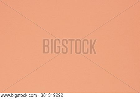 Peach Colored Paper. Image & Photo (Free Trial) | Bigstock
