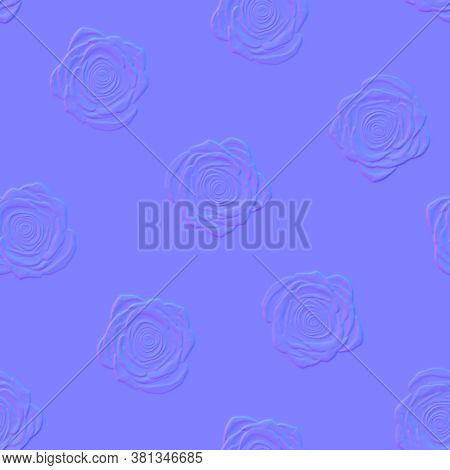 Seamless Normal Map Images, Illustrations & Vectors (Free) - Bigstock