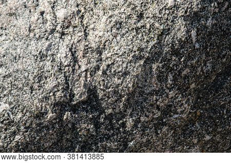Surface Cave Rock Wall Image & Photo (Free Trial) | Bigstock
